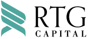 RTG Capital